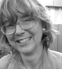 Worldculture Foundation - Weltkultur Stiftung